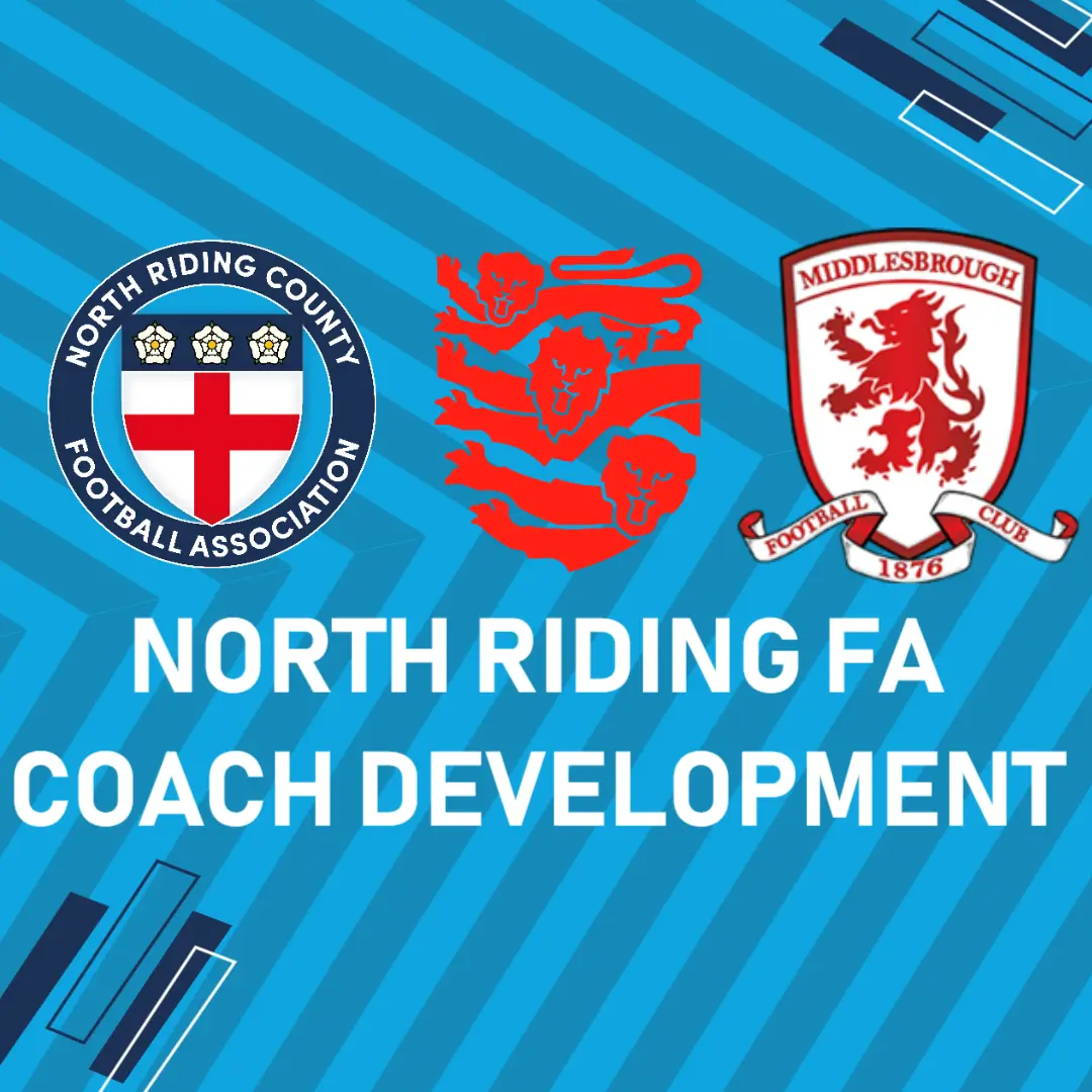 Insights into Development in the Foundation Phase at MFC | North Riding ...