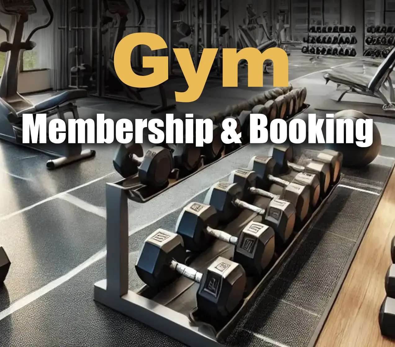 Sports facilities and events near Belfast, Northern Ireland | Pitchbooking