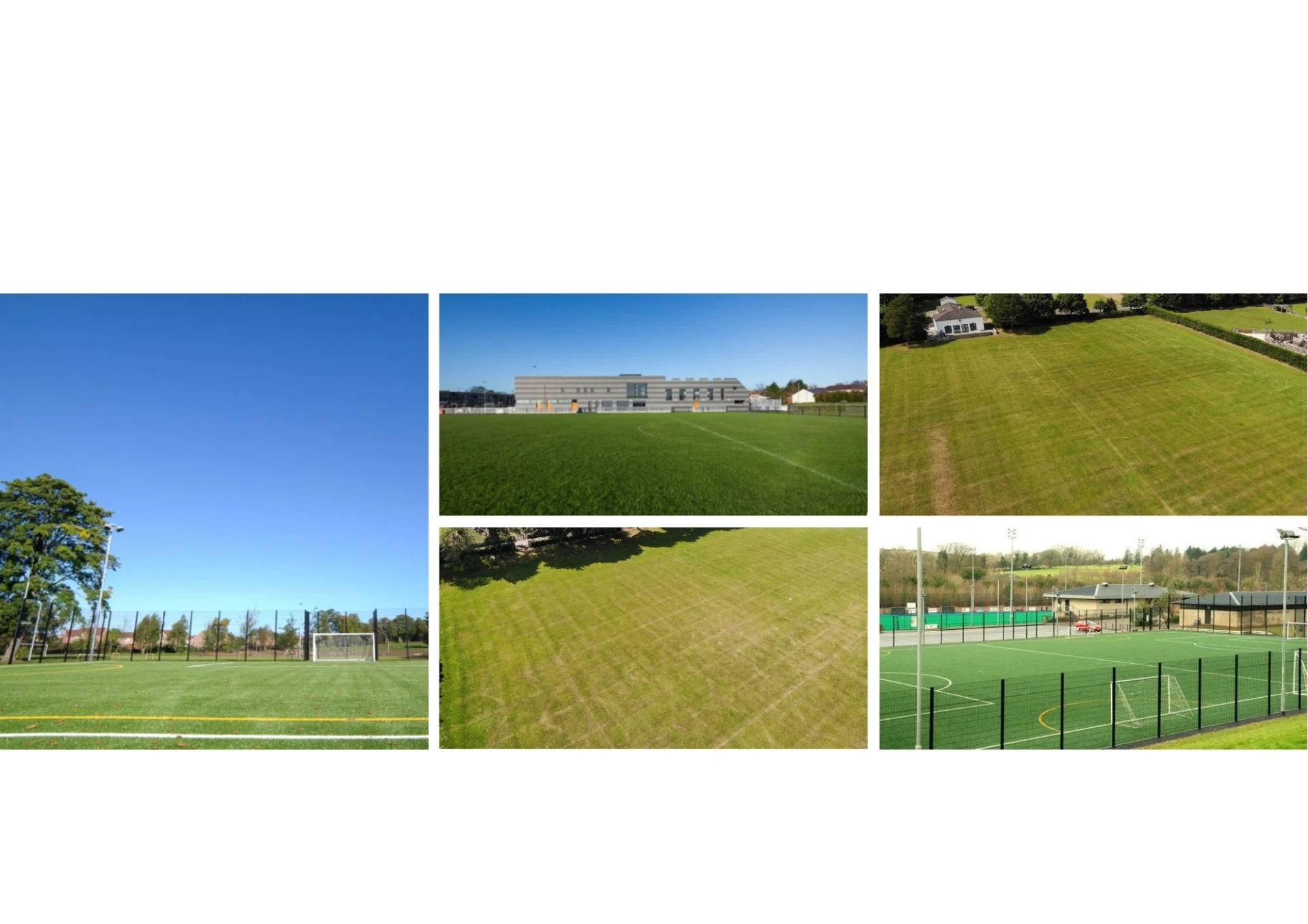 Book a Sports Facility Online: Armagh City, Banbridge and Craigavon ...