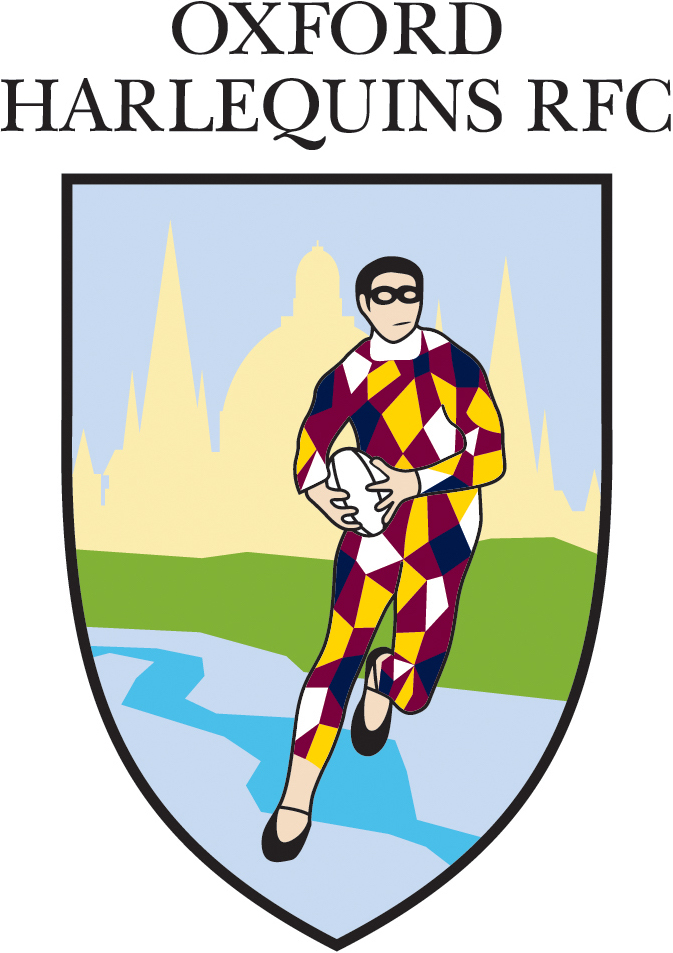 Book a Sports Facility Online: Oxford Harlequins | Pitchbooking