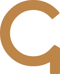Gosforth Group Multi Academy Trust | Pitchbooking