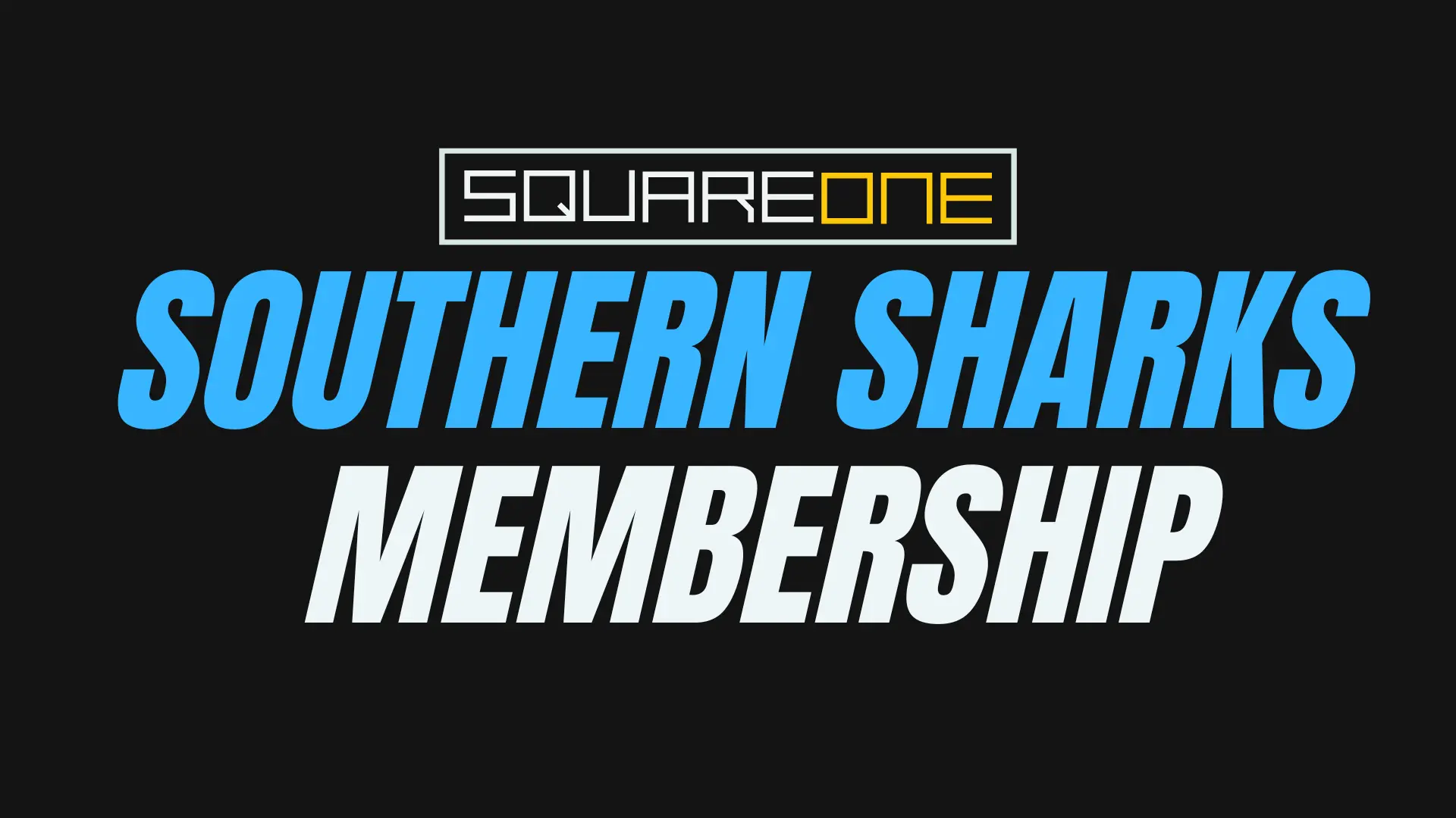 Square One Cricket Centre | Pitchbooking
